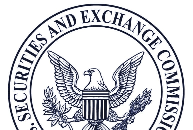 The Secs New Cyber Risk Disclosure Guidance Textbook Case For Fair
